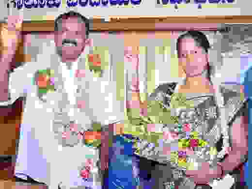 Mangalore Today Latest Main News Of Mangalore Udupi Page Gowri